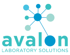 My Results - Avalon Lab Solutions